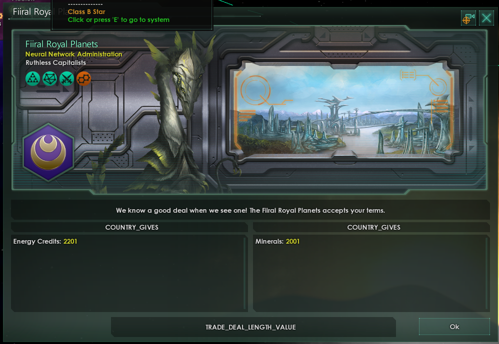 Stellaris Text Bug Paradox Interactive Forums 